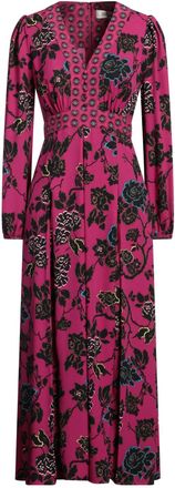 Diane Von F&uuml;rstenberg KLEIDER - Maxi-Kleider auf YOOX.COM