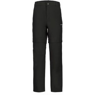 Icepeak Kinder Hose ICEPEAK KAYES JR