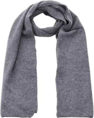 Warm-Me Schal Malma aus Kaschmir