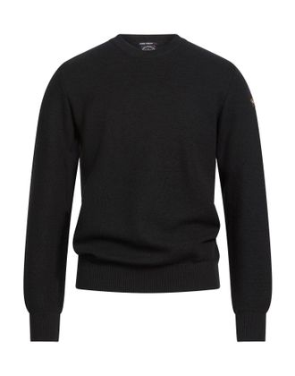 Paul & Shark STRICKWAREN - Pullover auf YOOX.COM