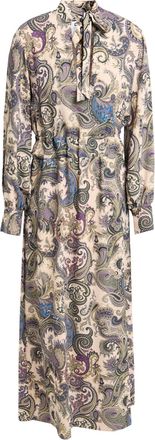 Compagnia Italiana KLEIDER - Midi-Kleider auf YOOX.COM