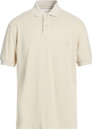 Isabel Marant TOPS - Poloshirts auf YOOX.COM