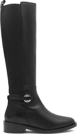 Gino Rossi Gino Rossi Stiefel DORIS-110398 Schwarz