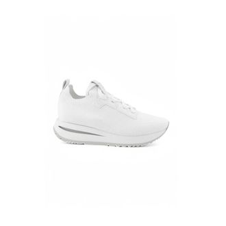 Guess Esti Sneakers - - Shoes - Damen - Wei&szlig; - 39 EU