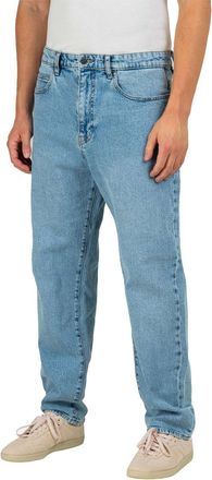 Reell Rave Classic Mid Blue 30/30