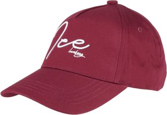 Iceberg ACCESSOIRES - M&uuml;tzen & H&uuml;te auf YOOX.COM