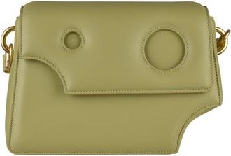 Off-white Off Blanc Burrow 24 Sac &agrave; bandouli&egrave;re