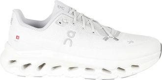 On Running Homme, Sport, Blanc, Taille: 43 1/2 EU Cloudtilt
