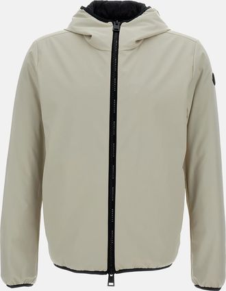 Moncler Jacke Altair
