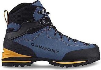 Garmont Garmont Ascent Goretex Mountaineering Boots EU 42 1/2