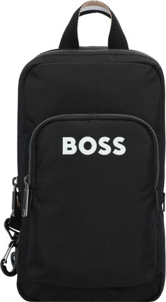 HUGO BOSS Umh&auml;ngetasche Catch 3.0