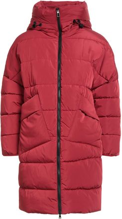 Geox JACKEN & MÄNTEL - Pufferjacken & Daunenjacken auf YOOX.COM