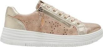 Bata Baskets pour Femme