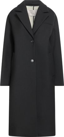 Tela JACKEN & M&Auml;NTEL - M&auml;ntel auf YOOX.COM