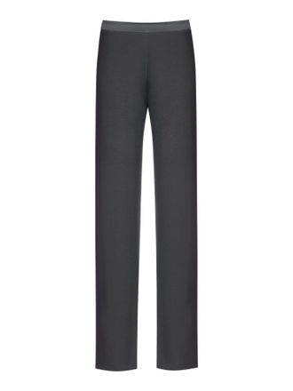 Mey Hose Pure Chic