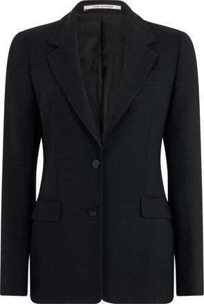 Tagliatore Femme, Vestes, Noir, Taille: 38 FR Vestes