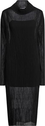 Maison Margiela KLEIDER - Midi-Kleider auf YOOX.COM