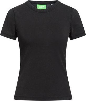 Jack & Jones TOPS - T-shirts sur YOOX.COM
