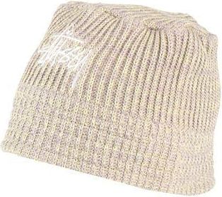 St&uuml;ssy ACCESSOIRES - Chapeaux sur YOOX.COM