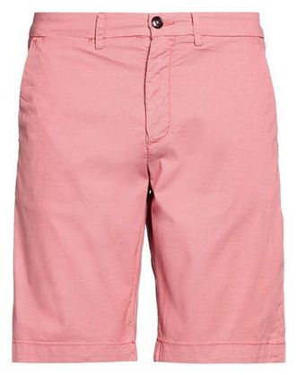 Liu Jo BAS - Shorts et bermudas sur YOOX.COM
