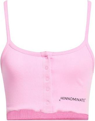 Hinnominate TOPS - Tops sur YOOX.COM