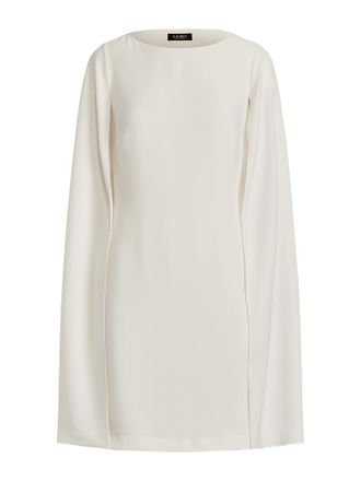 Lauren Ralph Lauren Kleid Petra