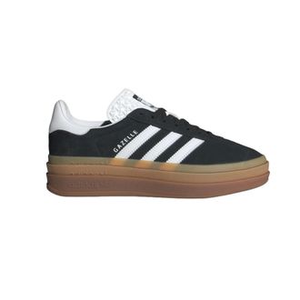adidas Damen, Sport, Schwarzk, 38 2/3 EUGr&ouml;&szlig;e
