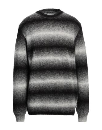 Retois STRICKWAREN - Pullover auf YOOX.COM