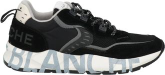 Voile Blanche SCHUHE - Sneakers auf YOOX.COM