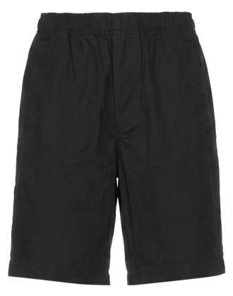 Wood Wood HOSEN & R&Ouml;CKE - Shorts & Bermudashorts auf YOOX.COM