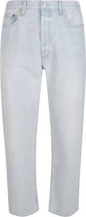 A Gold E Homme, Jeans, Bleu, Taille: W28 Jean 90s