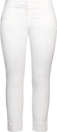 Rossopuro HOSEN & R&Ouml;CKE - Hosen auf YOOX.COM