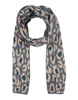 Liu Jo ACCESSOIRES - Schals auf YOOX.COM