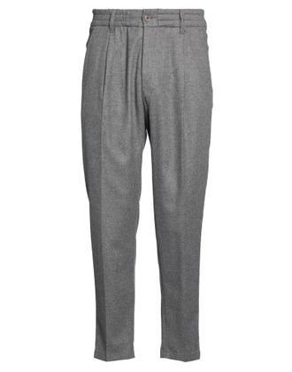 Drykorn HOSEN & R&Ouml;CKE - Hosen auf YOOX.COM