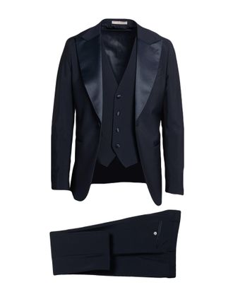 Corneliani ANZ&Uuml;GE und CO-ORDS - Anz&uuml;ge auf YOOX.COM