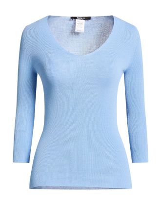 Siste's STRICKWAREN - Pullover auf YOOX.COM