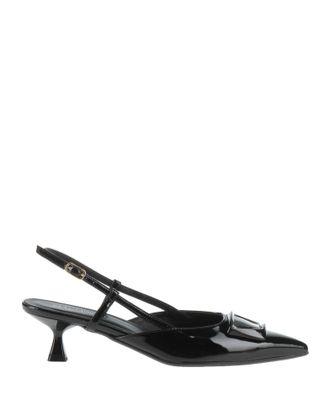 Baldinini SCHUHE - Pumps auf YOOX.COM