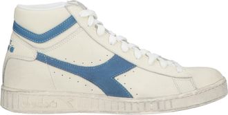 Diadora SCHUHE - Sneakers auf YOOX.COM