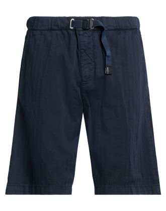 White Sand HOSEN & R&Ouml;CKE - Shorts & Bermudashorts auf YOOX.COM