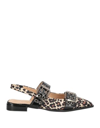 Ovye By Cristina Lucchi SCHUHE - Pumps auf YOOX.COM