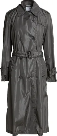 Aspesi JACKEN & M&Auml;NTEL - Jacken, M&auml;ntel & Trenchcoats auf YOOX.COM