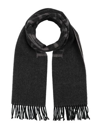 Emporio Armani ACCESSOIRES - Schals auf YOOX.COM