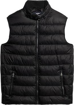 Superdry M5011845a Vest L