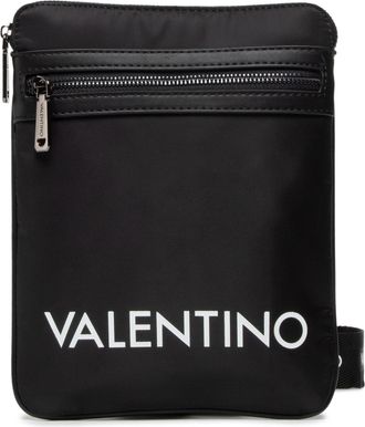 Valentino Umh&auml;ngetasche Valentino Kylo VBS47303 Schwarz
