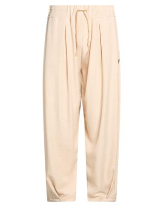 Takeshy Kurosawa HOSEN & R&Ouml;CKE - Hosen auf YOOX.COM