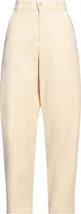 Barena HOSEN & RÖCKE - Hosen auf YOOX.COM