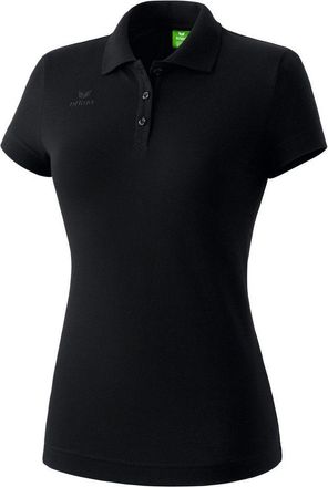 Erima Poloshirt Damen Teamsport Poloshirt