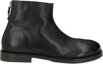 Moma CHAUSSURES - Bottines sur YOOX.COM