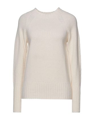 Drumohr STRICKWAREN - Pullover auf YOOX.COM