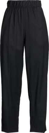 Tela HOSEN & R&Ouml;CKE - Hosen auf YOOX.COM